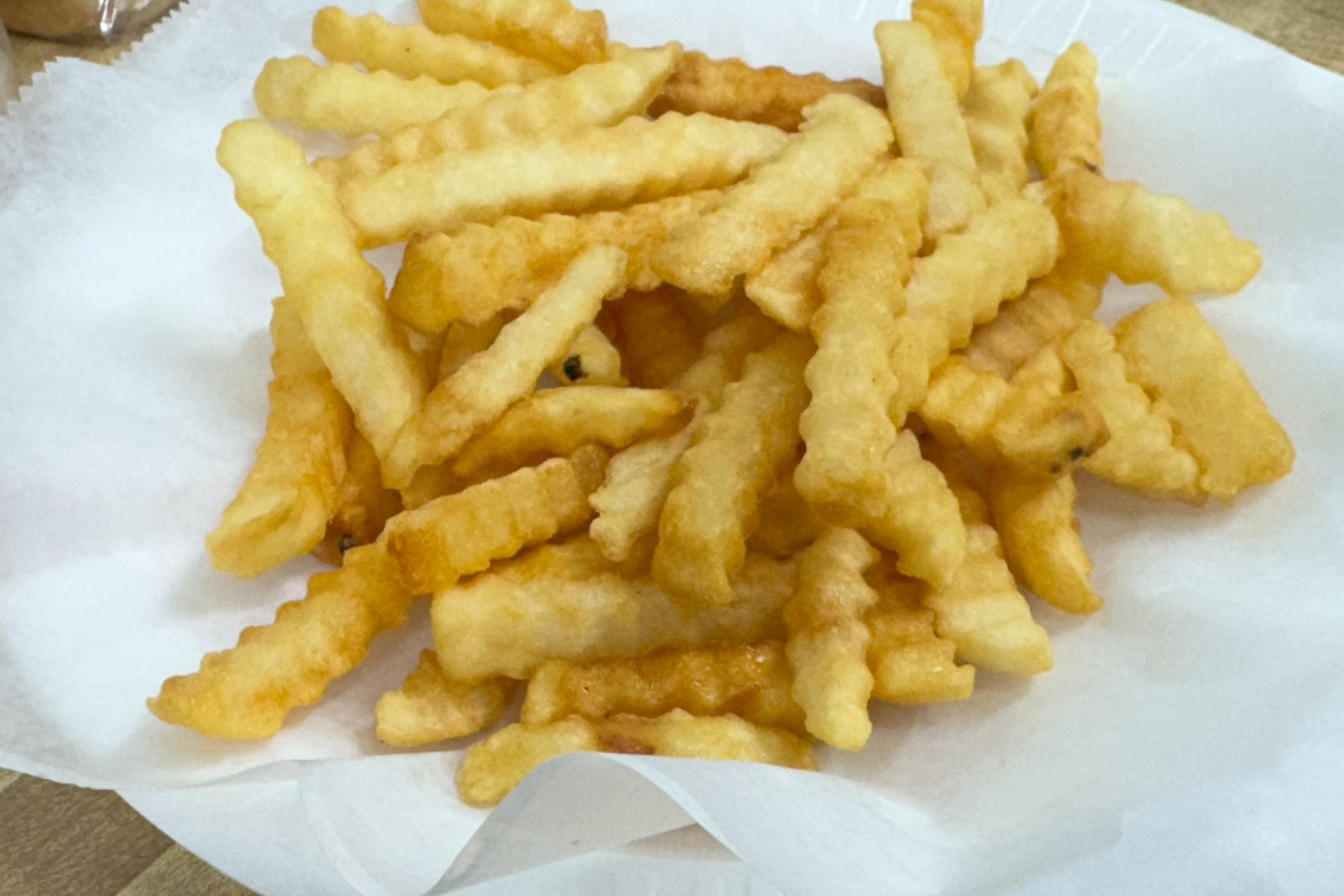 French Fries | Flavor Isle Smiths Grove KY | Flavor Isle – Smiths Grove’s favorite place to eat ...