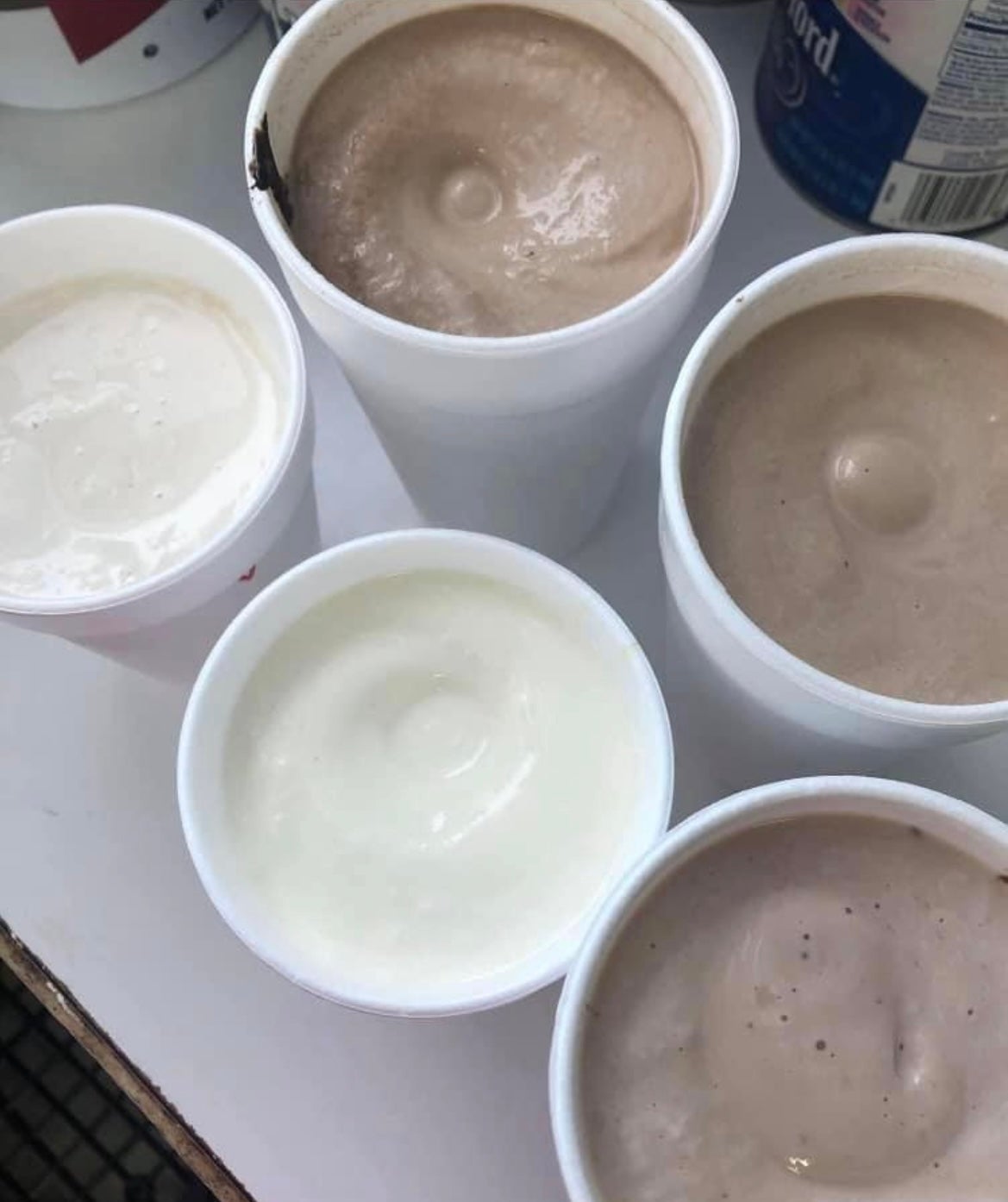 Milkshakes | Flavor Isle Smiths Grove KY | Flavor Isle – Smiths Grove’s ...